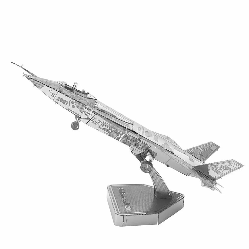Tamiya 61062 1/48 Havilland Mosquito FB Mk. VI/NF Mk.II сборная модель самолета