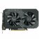 Видеокарта GTX 1660S Asus Tuf Gaming OC