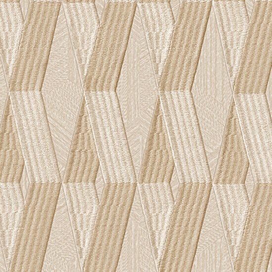 Обои Alessandro Allori Barbara RWA2608-4 винил на флизелине, поверхность полуматовая, размер рулона 1,06х10, Южная Корея