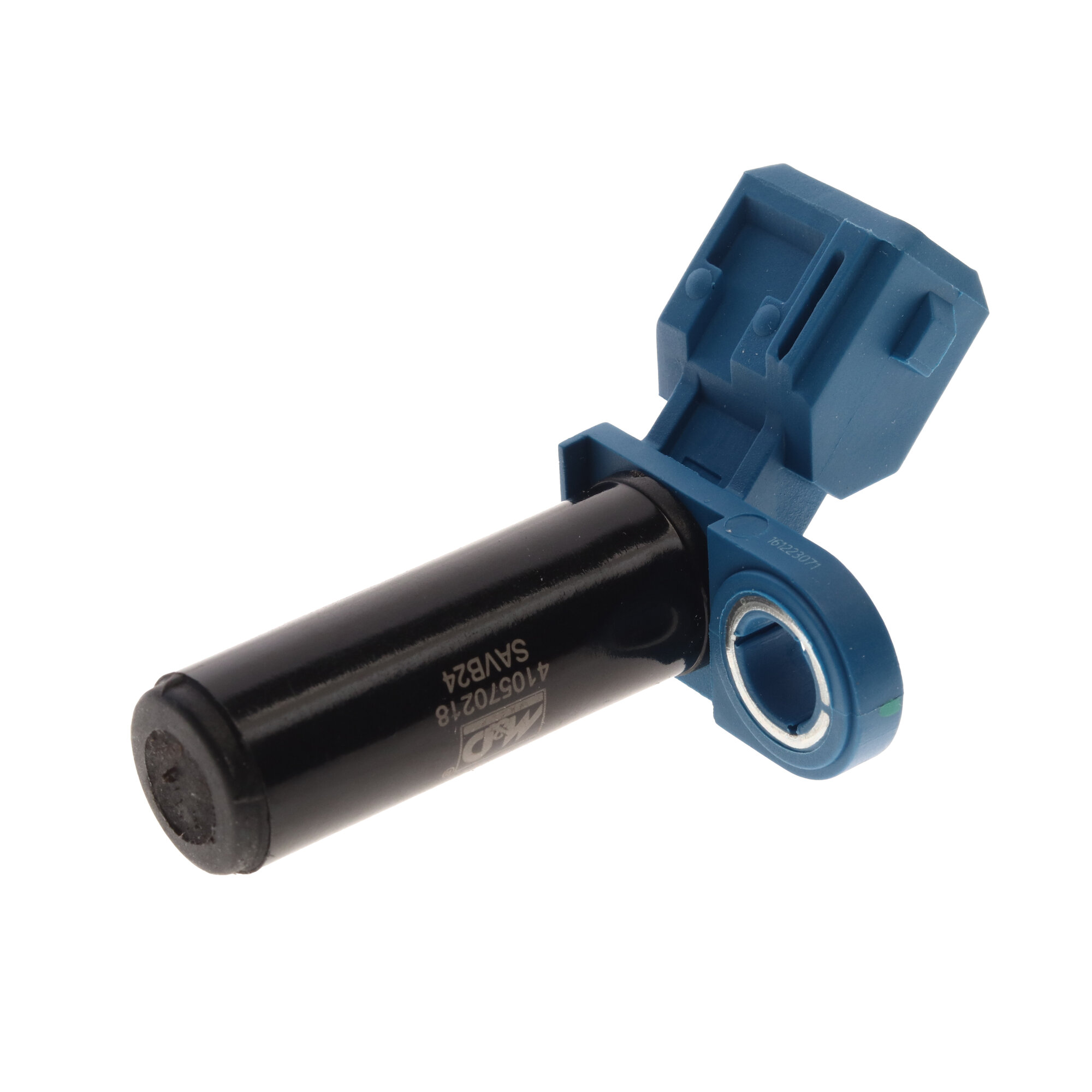 Датчик положения коленвала FORD Fiesta (03-), Focus (04-08) MEAT&DORIA