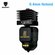Hotend 0.4mm для Bambu Lab P2S