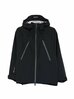 Бомбер Moncler