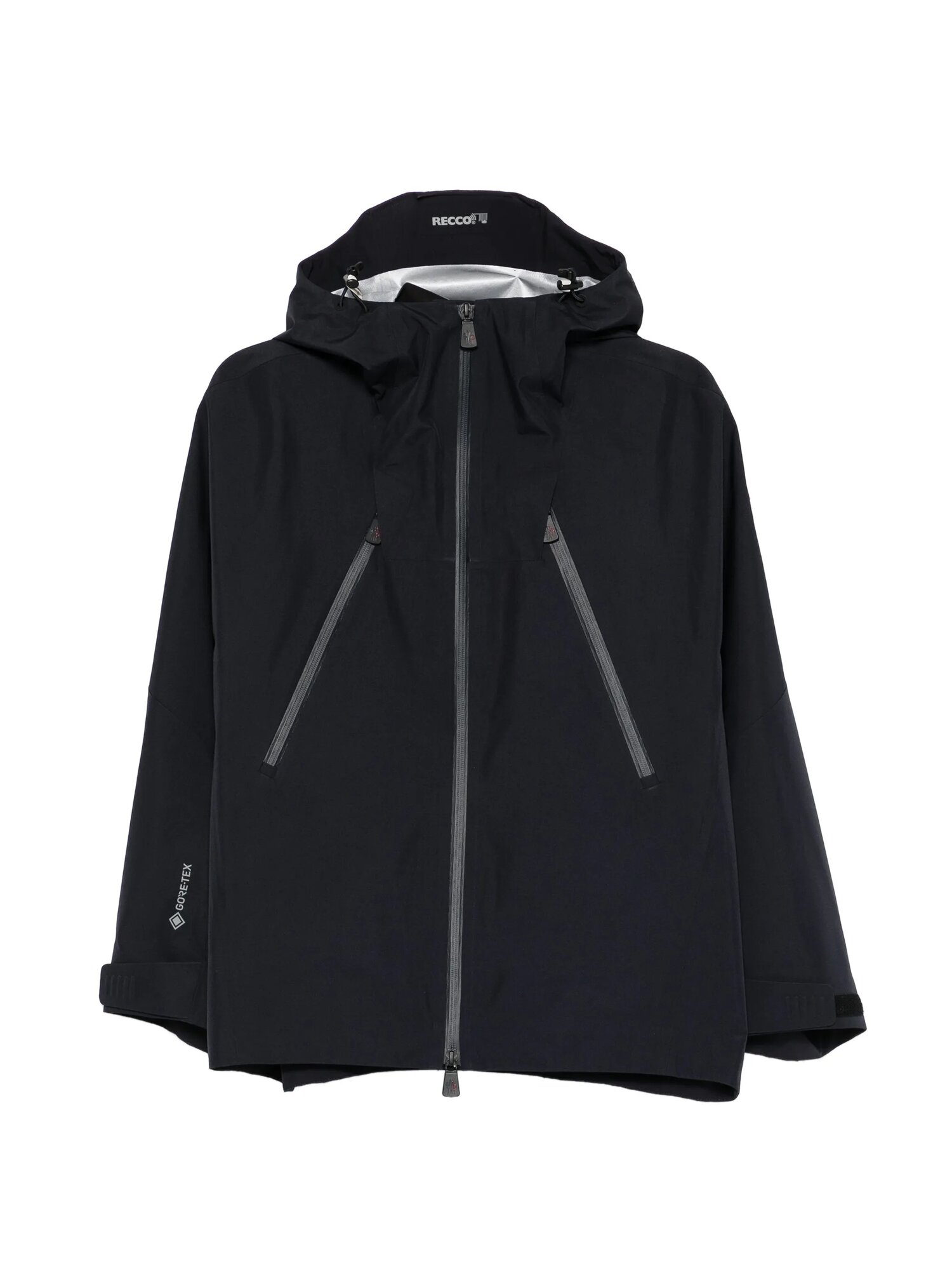 Куртка Santec Gore-Tex