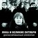 Янка Деклассированным Элементам (LP)