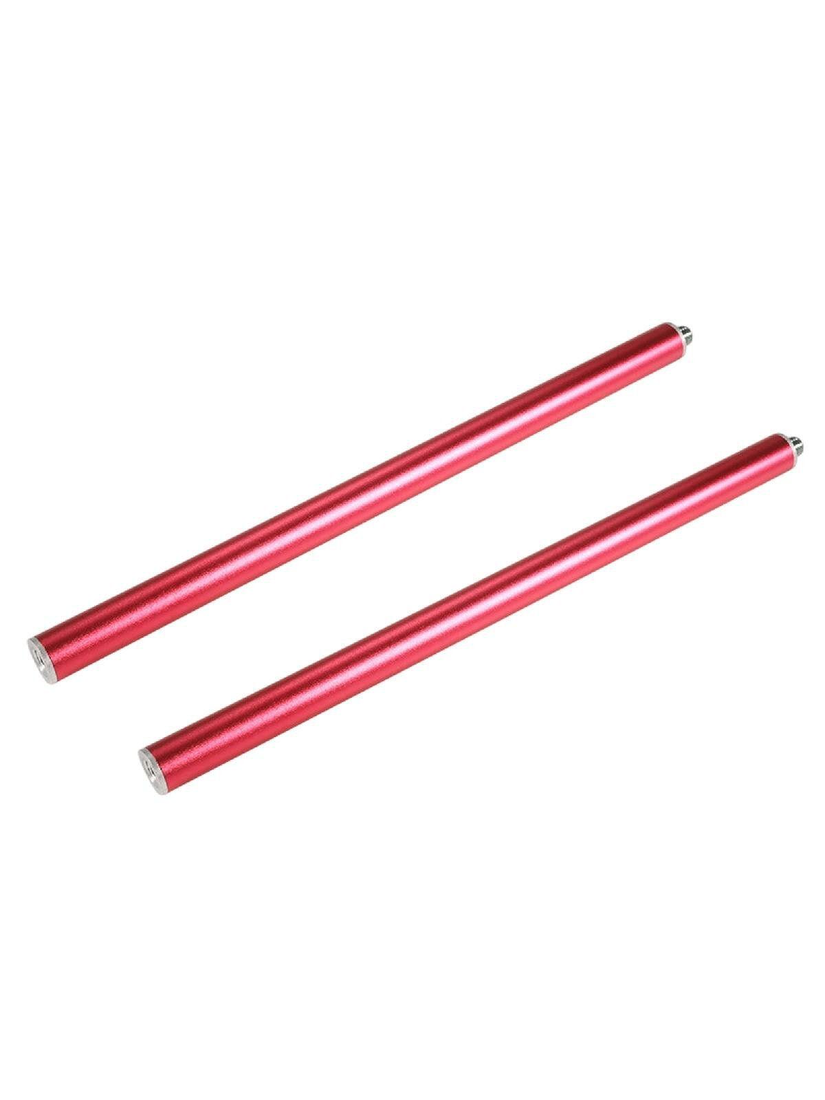 Антенны связи Высокочувствительный многополосный охват для активного отдыха