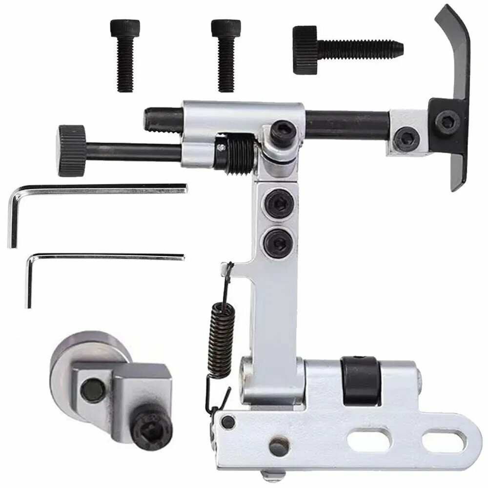 Швейная машина 1245 1246 1525 1526 подвесная штанга