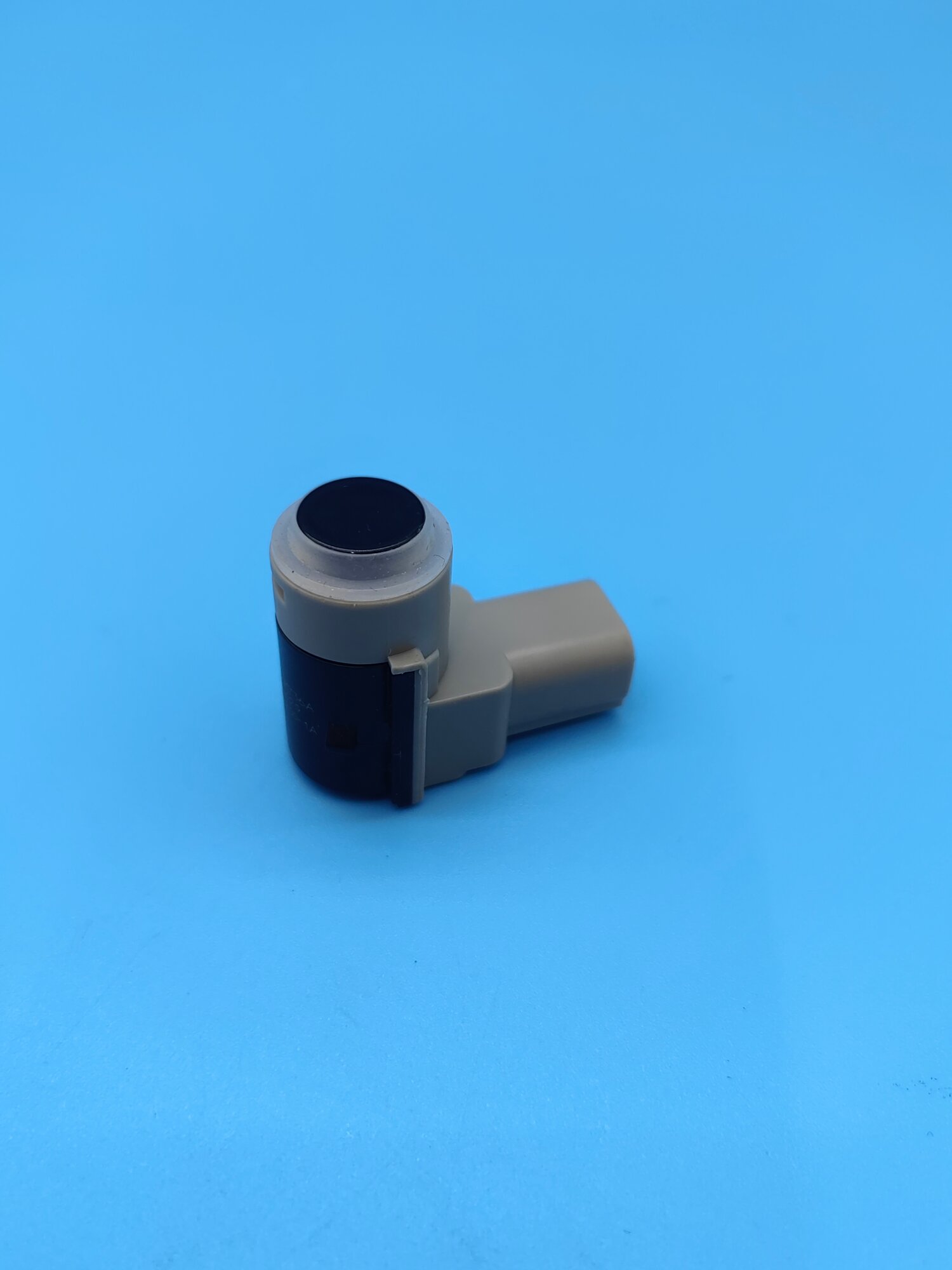 HAVAL Датчик парковки задний Haval H6 3603110AKZ36ACW.