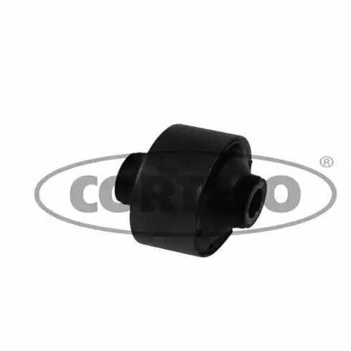 Сайлентблок Corteco 49363559 для Mitsubishi ASX, Lancer VIII, Outlander II, III
