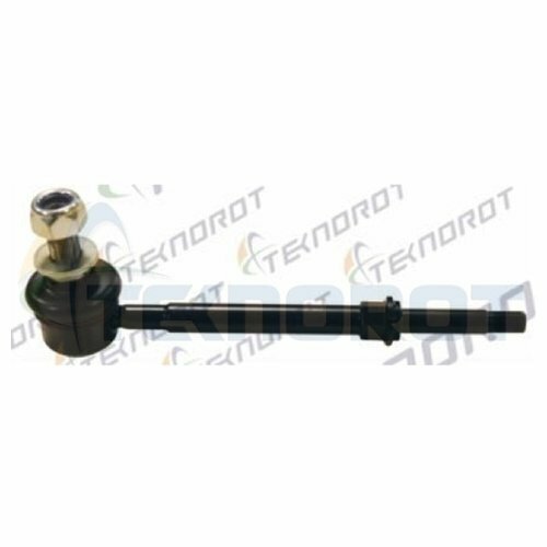 Стойка стабилизатора Teknorot Otomotiv T730 для Toyota 4Runner, Land Cruiser