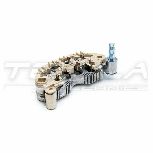 Диодный мост Tesla Technics TT34252