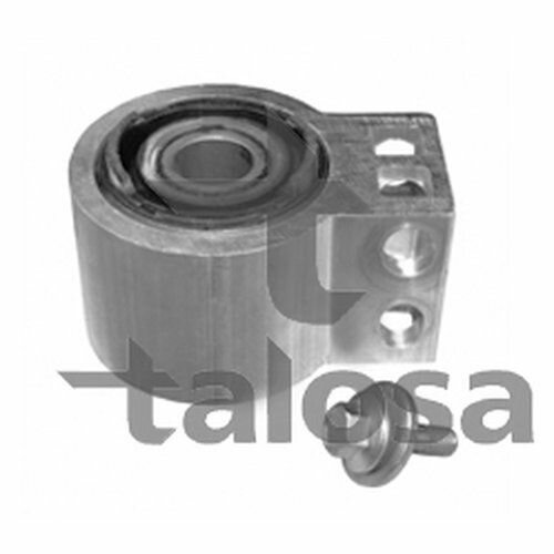 Сайлентблок рычага подвески Talosa 5708533 для Opel Astra, Cascada
