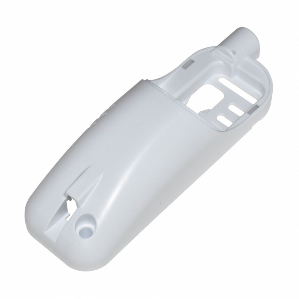 Корпус светильника холодильника INDESIT, зам. C00857037 C00510319 Корпус светильника холодильника INDESIT, зам. C00857037