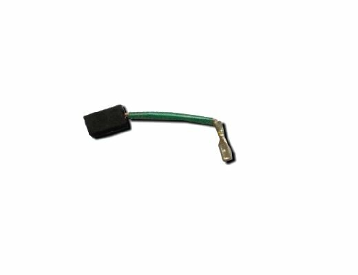 Щетки №523 к Sparky 1050Вт (2 шт) 6*8*16