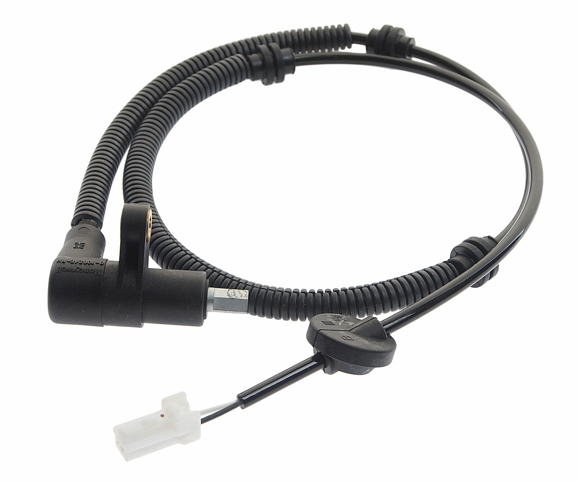 Датчик АБС KIA Rio (00-) колеса заднего правого MANDO