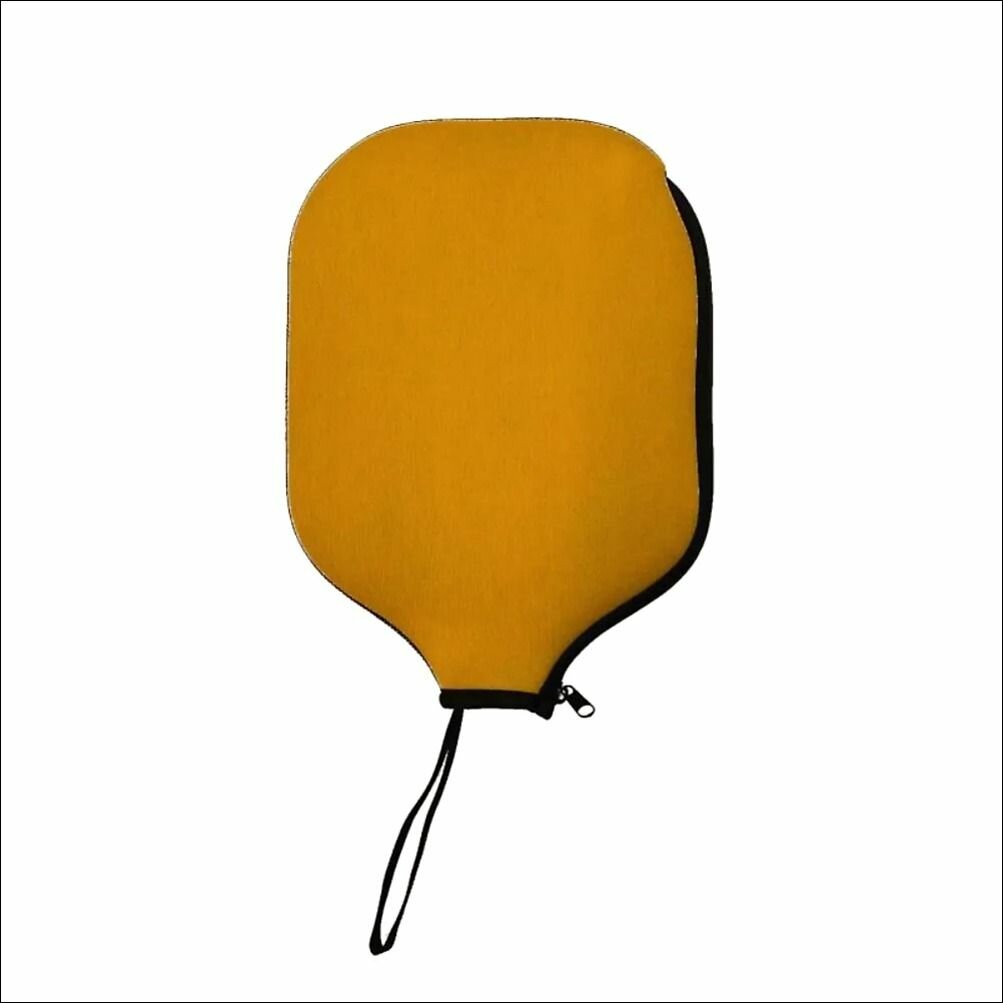 Чехол для спортивного инвентаря