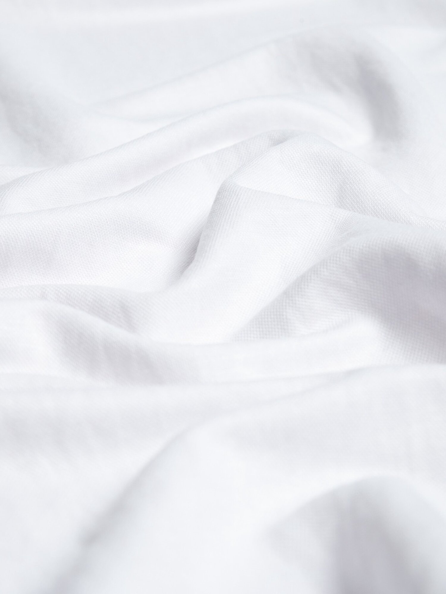 Комплект одежды Minaku Базовая женская одежда