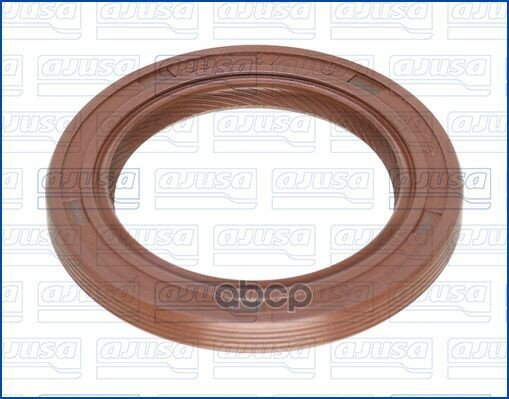 Масляное уплотнение Ajusa арт. 15054900
