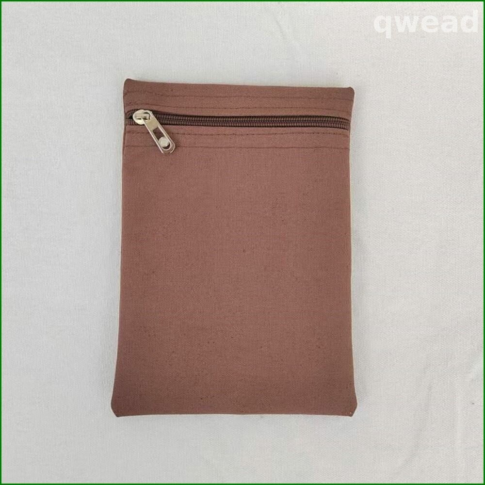 Защитный внутренний карман премиум