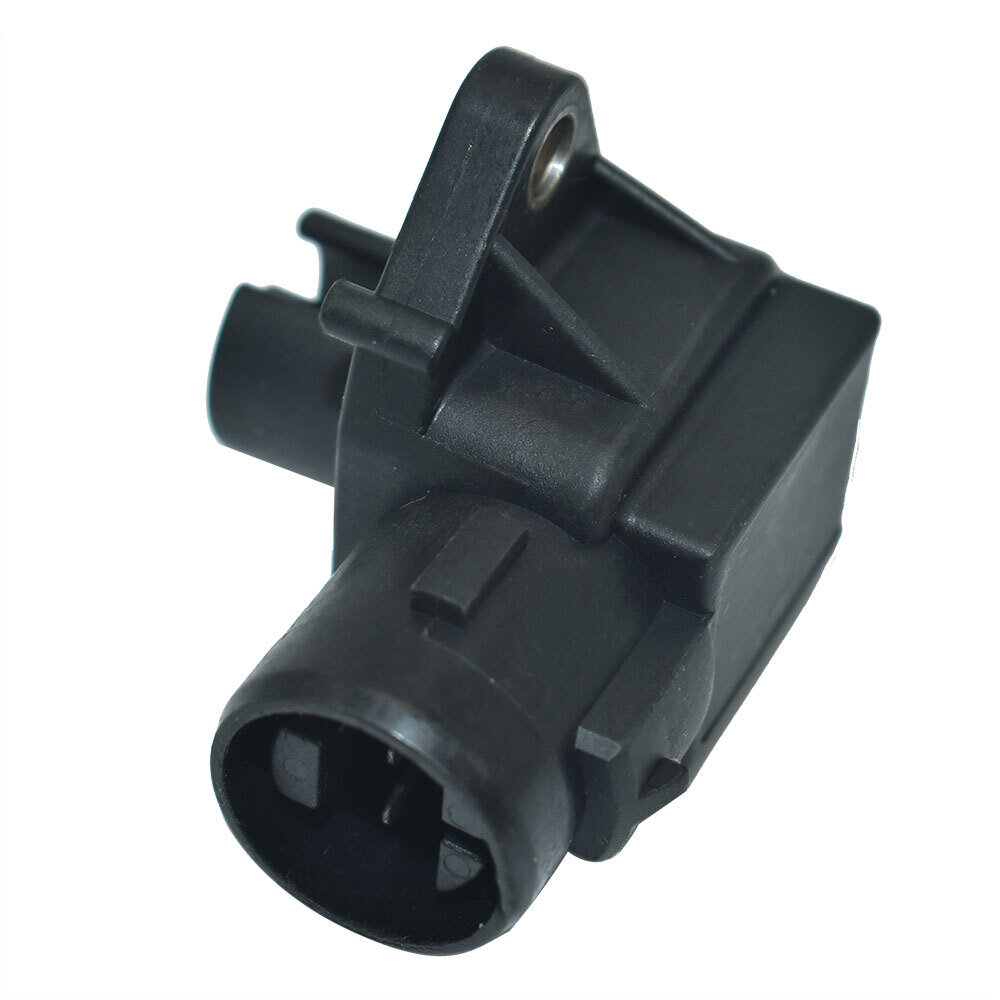 New 079800-2990 MAP Manifold Absolute Pressure Sensor — фото 1