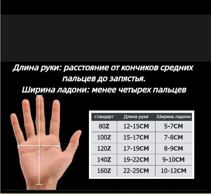 Перчатки боксерские EVERLAST POWERLOCK 2-го поколения, размер: 0, белый — фото 1