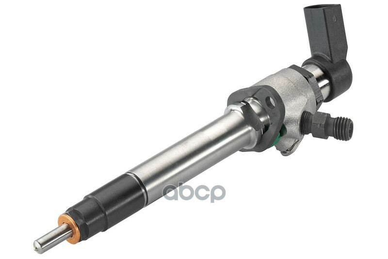 Форсунка COMMON RAIL VDO VDO арт. A2C59511364