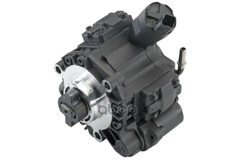 ТНВД CR VOLVO DW10B VDO арт. A2C59511600