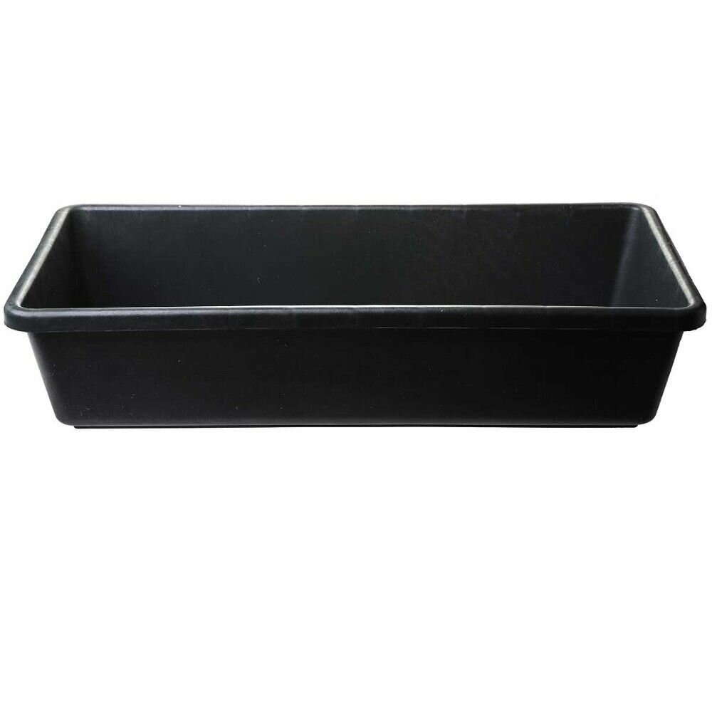 Ящик для рассады, 40х25х10,7