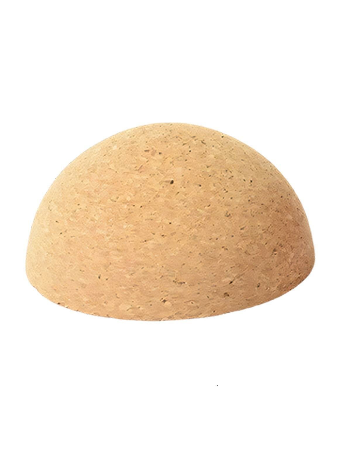 Пилатес Йога Балансировка Сердечников Тренировка 15 см 6 Дюймов Мяч Для Пилатеса Маленький Мяч Для упражнений