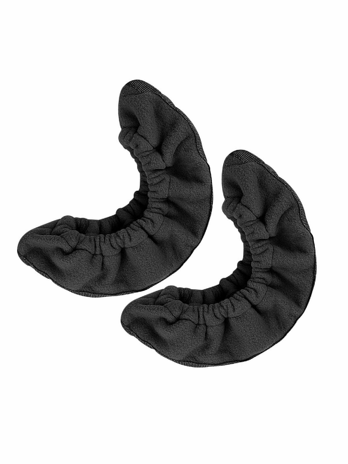 Чехлы для подошв коньков Протектор Чехлы Для Хоккейной обуви Чехлы Для Промокания Коньков