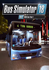 Bus Simulator 18 - MAN Bus Pack 1 DLC, СНГ
