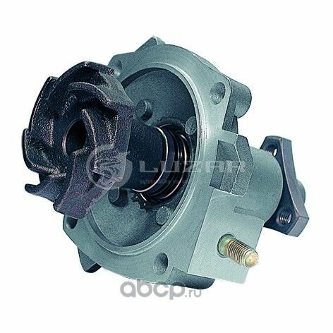 Насос водяной ВАЗ-2101-2107, 2121 (полупомпа)