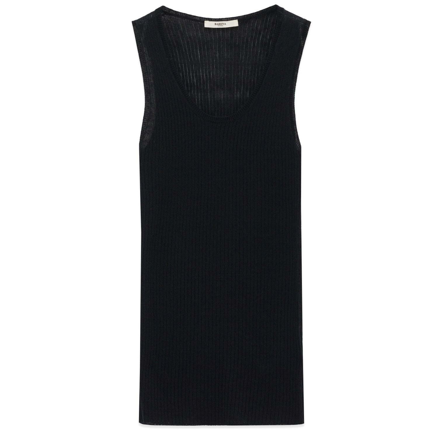 Майка Майка Barena Venezia Knitwear Minerva