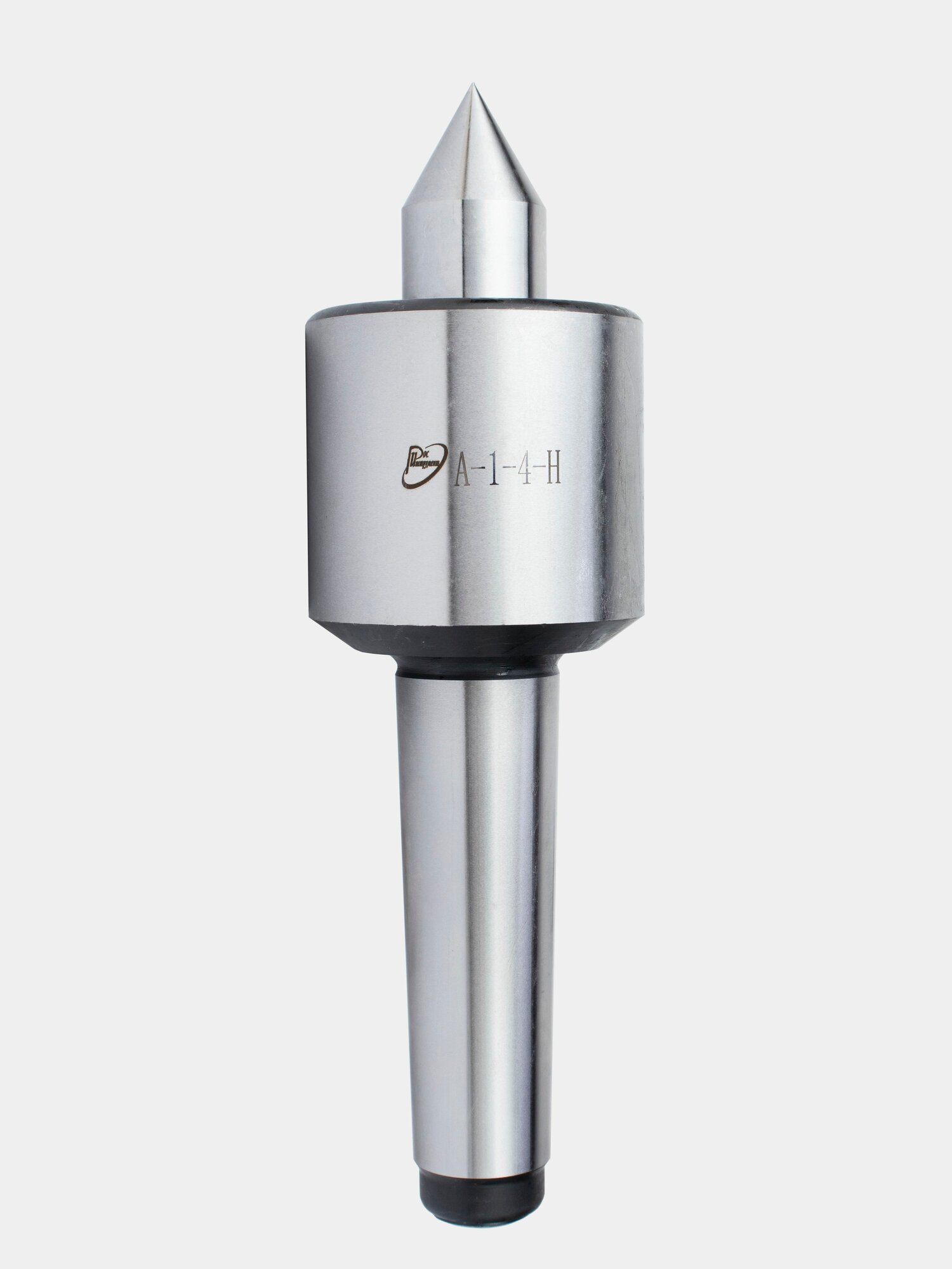 Центр вращения А-1-4-Н ГОСТ 8742-75 //РИ