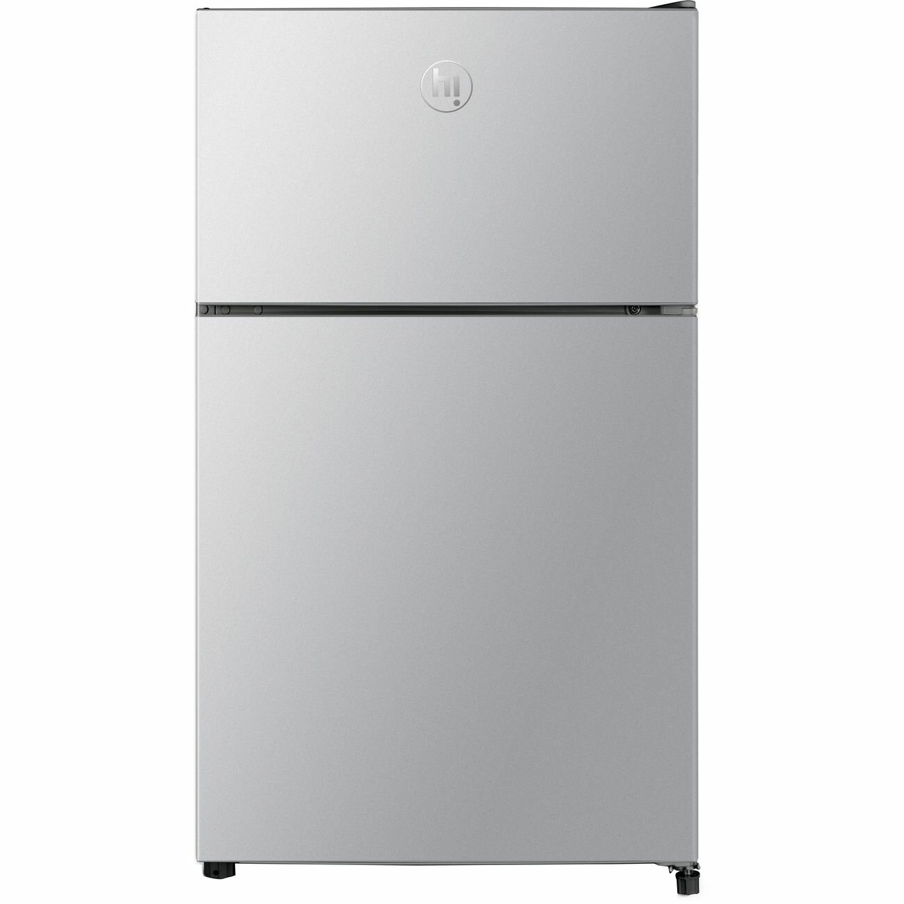 Холодильник Hi HTDN08547CMS