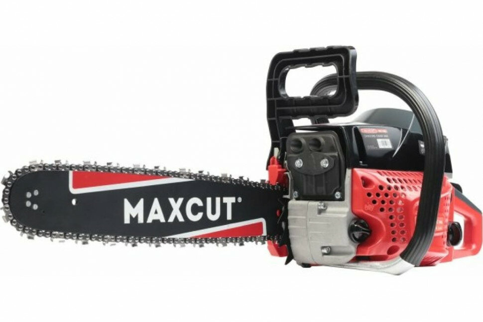 Бензопила Maxcut MC 146 [022100146]