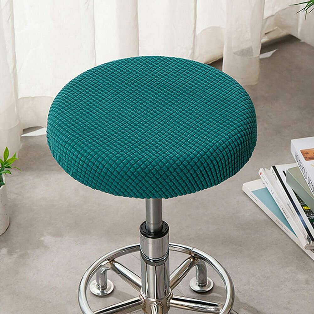 Крышка барного стула