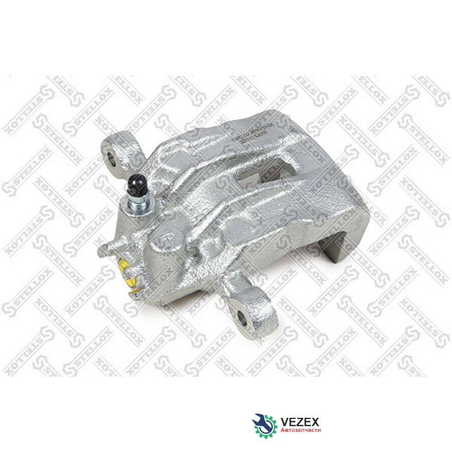 STELLOX 0590559SX суппорт торм. задний правый!\Hyundai i30, Kia Cee'd/Pro Cee'd 1.4/1.6/2.0/1.6D/2.0D 07-12