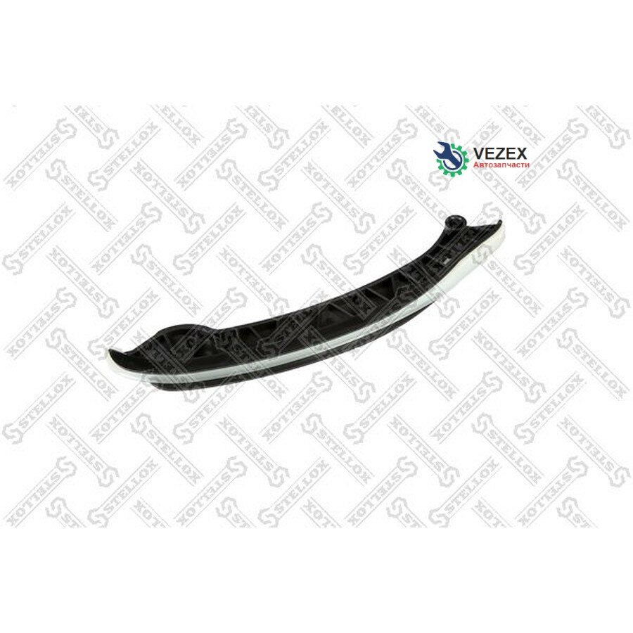 STELLOX 0481085SX успокоитель цепи ГРМ!\ MB E-class (W212) 2.0 09>