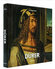 Duerer