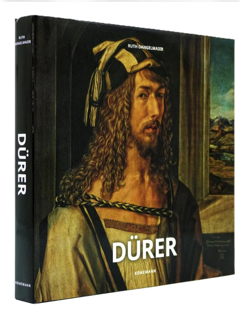 Duerer