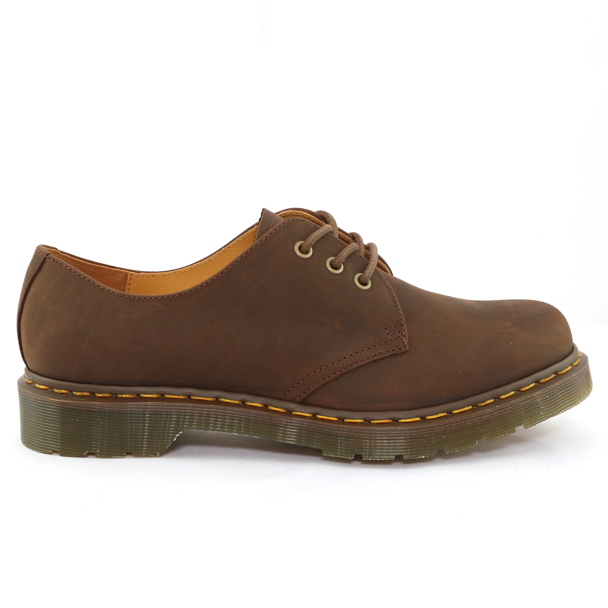 Полуботинки