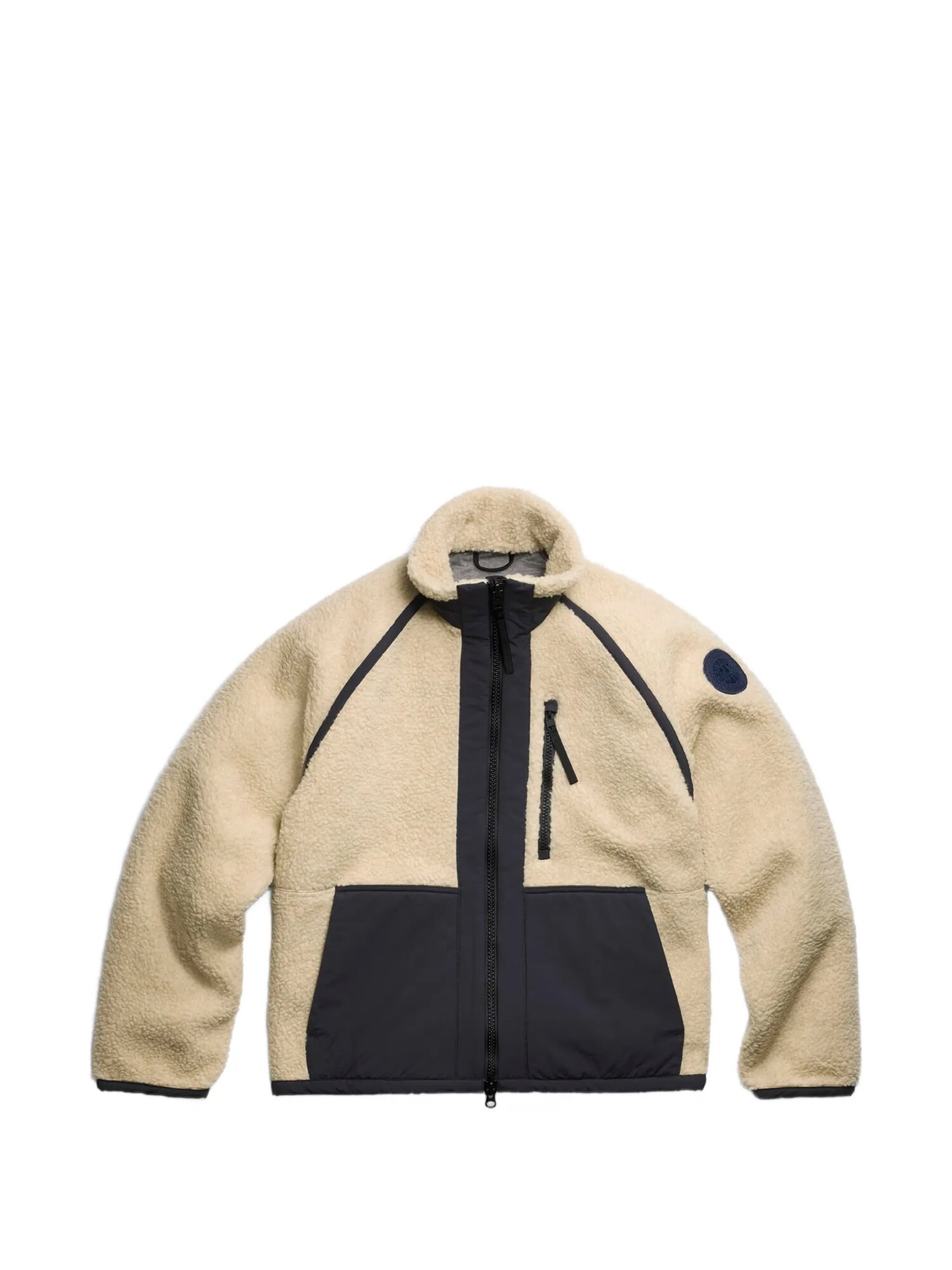 Куртка Westport