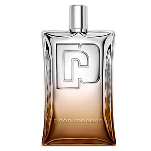 Paco Rabanne Dandy Me 62 мл. Парфюмерная вода