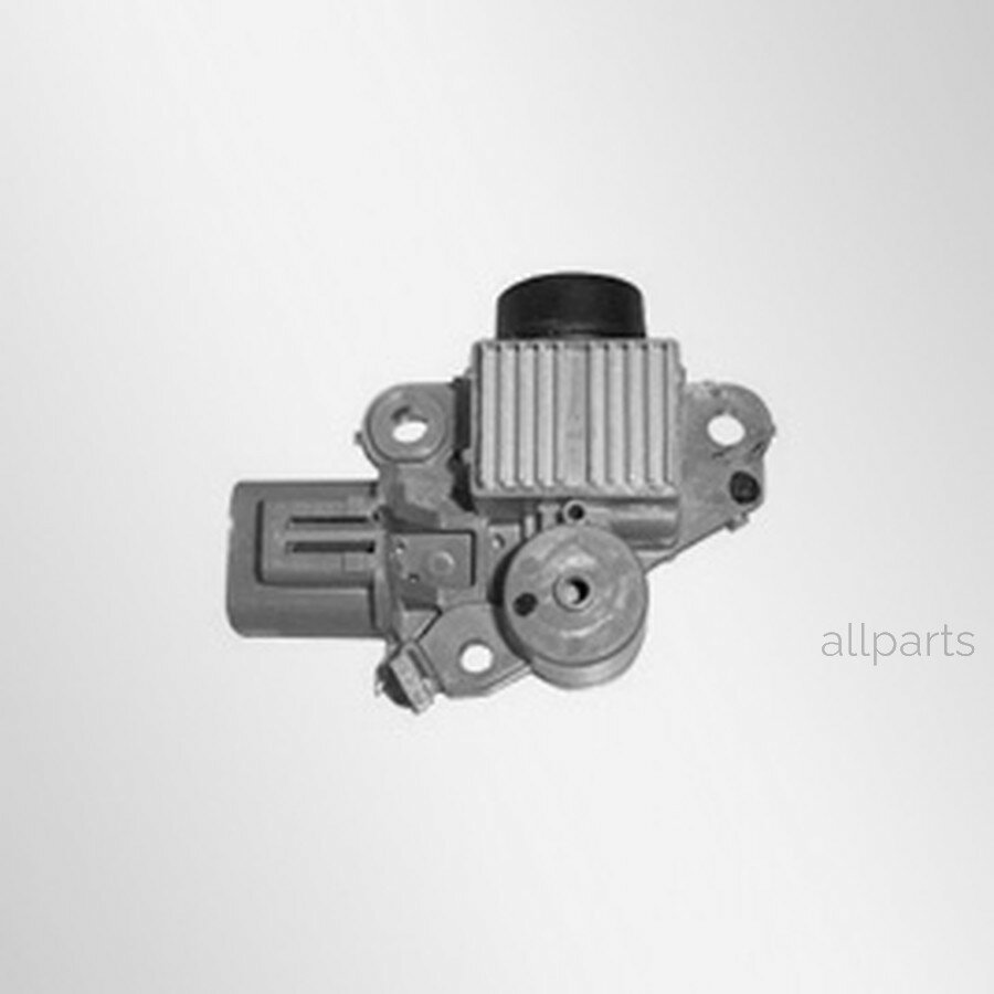 ALD Y0094 Регулятор генератора Hyundai Coupe, Santa Fe, Sonata, Tucson, Sportage