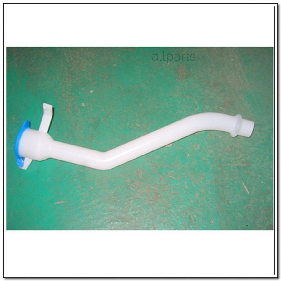 SSANG YONG 7842009000 Горловин