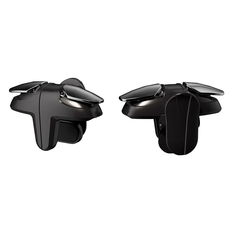 MEMO геймпад-триггер для мобильных игр k-2 1Pair