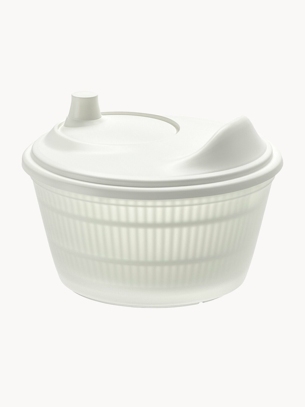 IKEA Сушилка для салата/фруктов/ягод