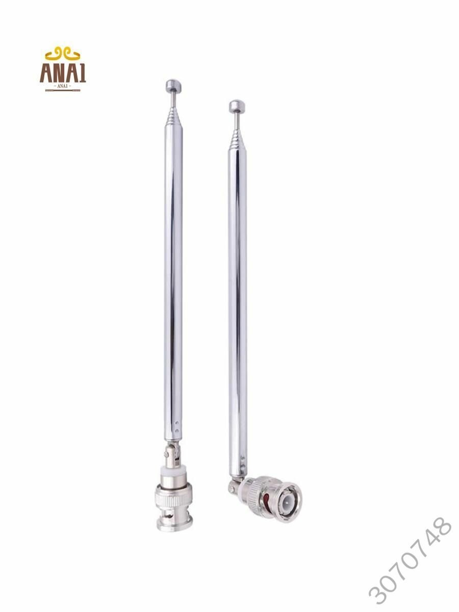 Крепление для устройств умного дома