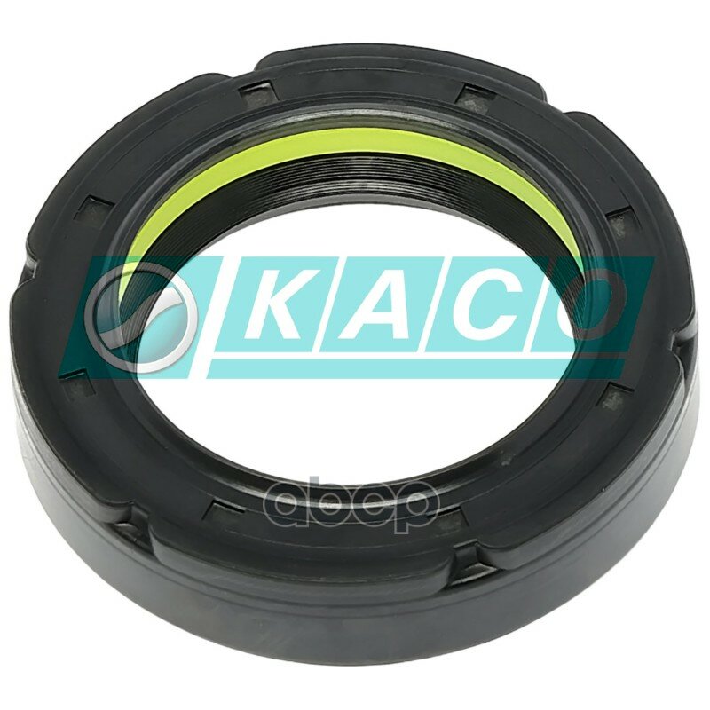 Сальник рулевой рейки 27.7*40*9/10 (7V1PM) Kaco арт. F-00809T