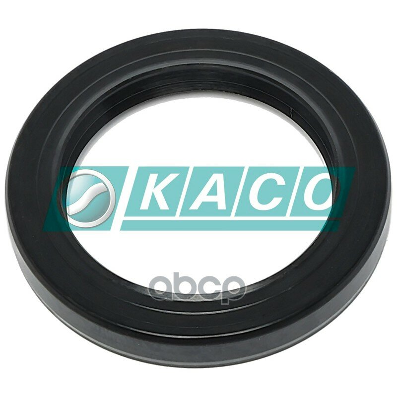 Сальник рулевой рейки 28.5*39*5.6/6 (1PM) Kaco арт. F-00786TX